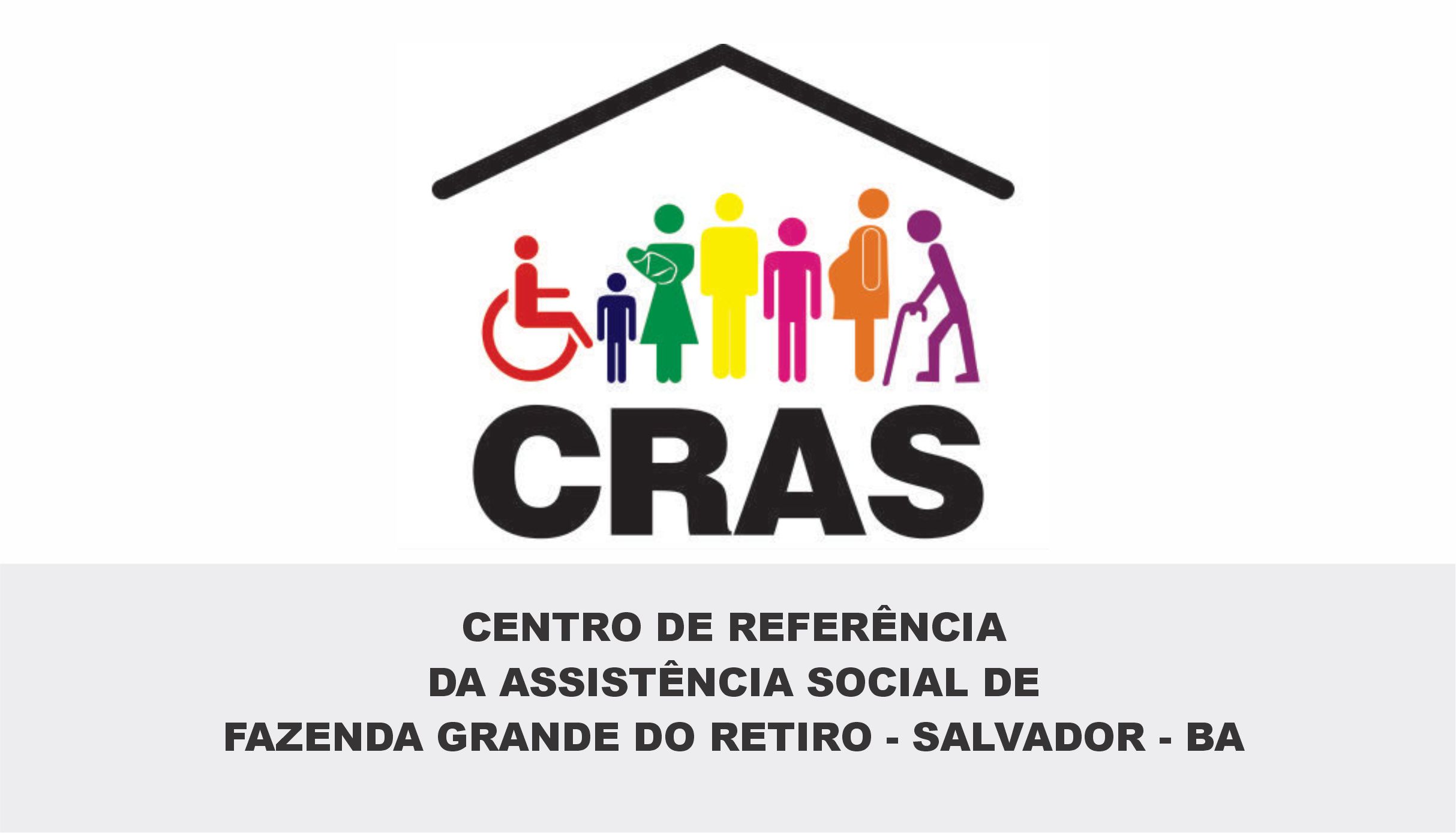CRAS Fazenda Grande do Retiro Telefone - Salvador, BA - Cadastro CadÚnico