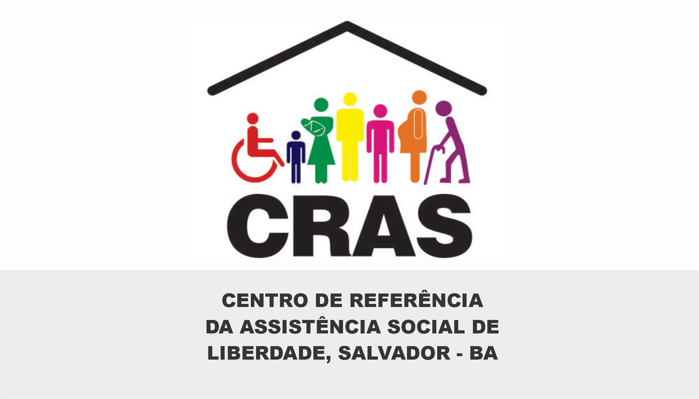 CRAS Liberdade Telefone - Salvador, BA - Cadastro CadÚnico